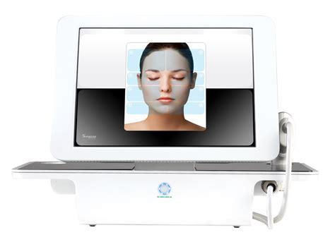 Ematrix Dr Eddie Armas Md