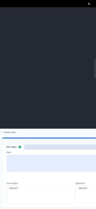 Coding Practice Iii Introduction To Python Youtube