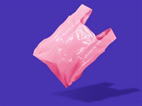 Caco3 Masterbatch Xm P84 Ximi New Material Technology Co Ltd