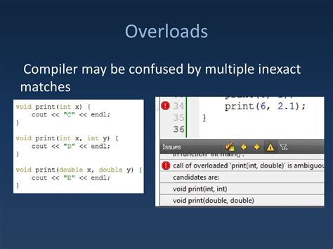 functions 2 stupid function tricks ppt download
