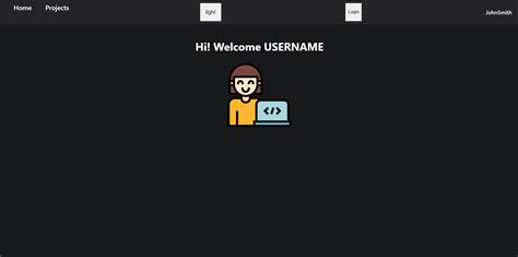 Github May Cohort Codecontext Practice Lab