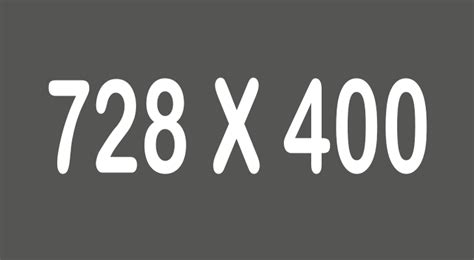 ดูซีรี่ย์ รักอีกครั้งก็ยังเป็นเธอ Crush 2021 Ep 1 24 จบ พากย์ไทย ดูซีรี่ย์ออนไลน์ฟรี ครบ