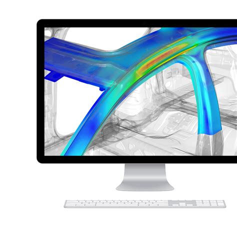 Nx Cae Training Courses Team Engineering Uk
