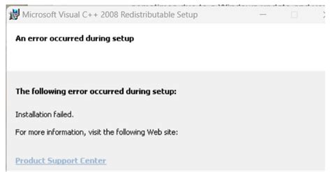 HydraCARDs When Trying To Install The Hydra DAO Install Exe Based On This HydraCARD Https