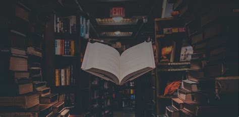 Glossary Of Ai Machine Learning Neural Networks And Facial Recognition Terms