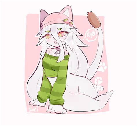 Namie On Twitter Without Hair Shading Srgqfdrf78 Twitter