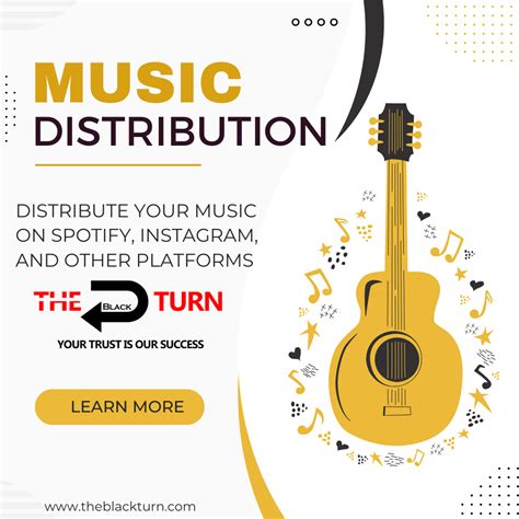 music distribution a comprehensive guide by bittu raja aug 2024 medium