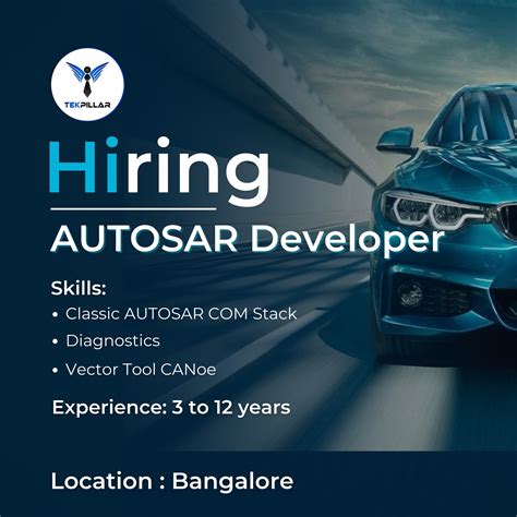 Tekpillar Recruitment Specialist 📣 Hiring Branchhead In