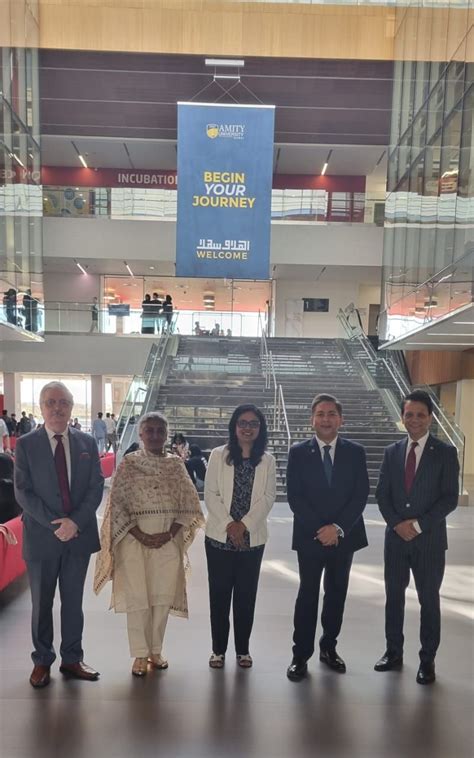 Dr Rimjhim Jha Posted On Linkedin