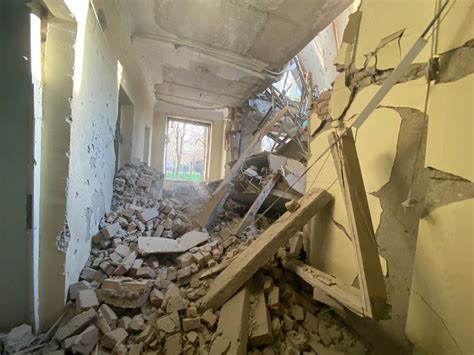 За добу росіяни 42 рази обстріляли Херсонщину Новини Нікополя «Прихист