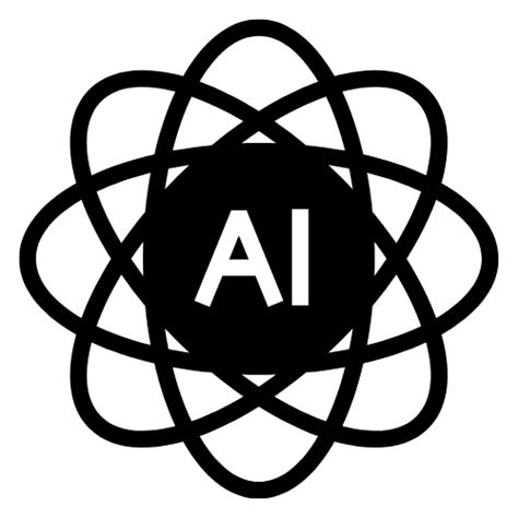 Archistar Property Ai Tools