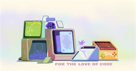 The Latest On Open Source The Github Blog