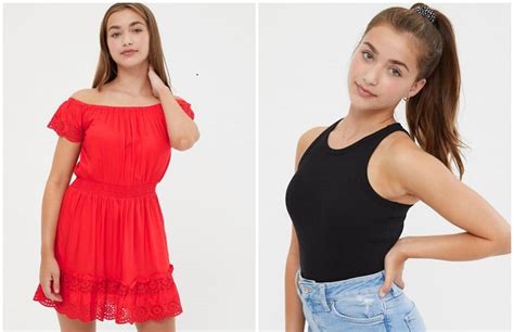 Who Is Lucia Efstathiou Everything To Know About The British Actress