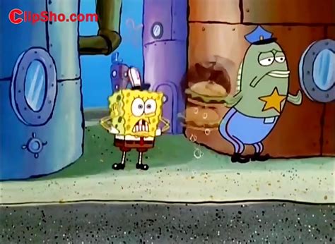 باب اسفنجی جدید باب اسفنجی پاتریک