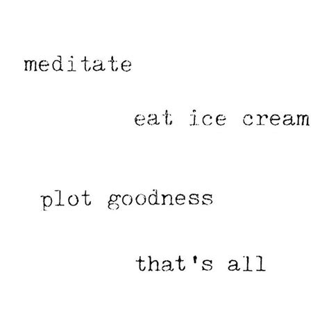 The Art Of Adulting Balancing Responsibilities And Indulgences