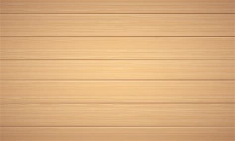 현실적인 나무 질감 배경 디자인 프리미엄 벡터
