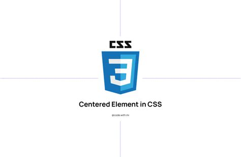 How To Center Element Using Css