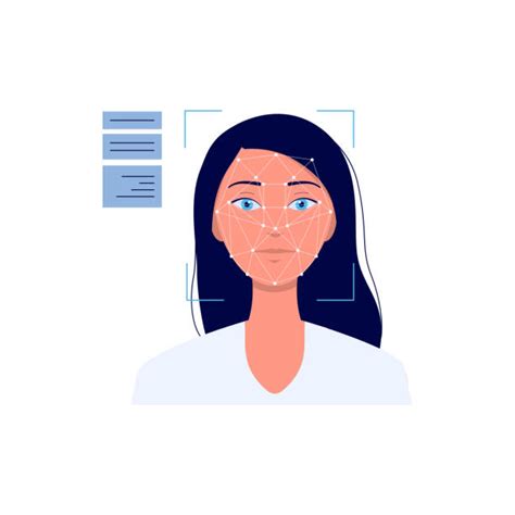 How Face Comparison Apis Are Useful In 2022