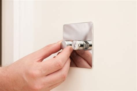 What Is A Dimmer And How Does It Work Setick