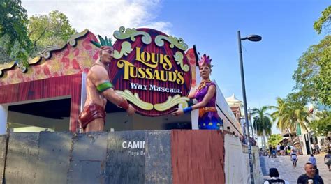 News New Things And Updates From Playa Del Carmen Aug 2023