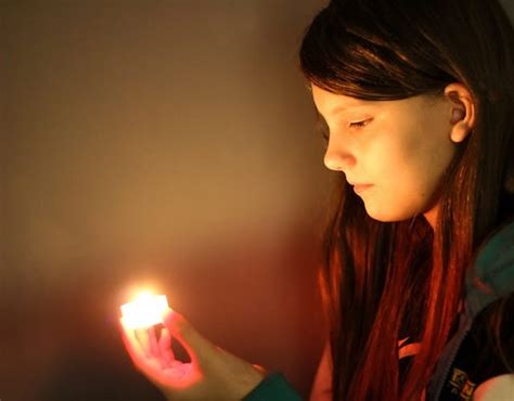 Clicked For The Seinfeld Reference Wasnt Expecting Such A Heartfelt Post As The Other