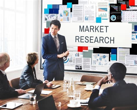 Cost Based Pricing Strategies Formulas And Examples Unstop