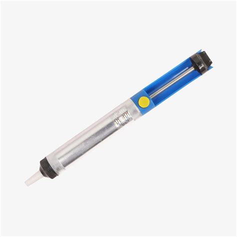 Buy Desoldering Pump Online At