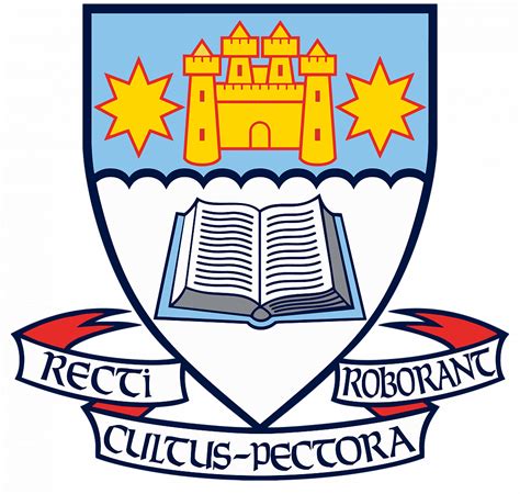 Obhs Policies And Procedures