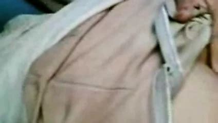 Ariel Tatum Bugil Indonesian Amateur Amateur Porn Xhamster