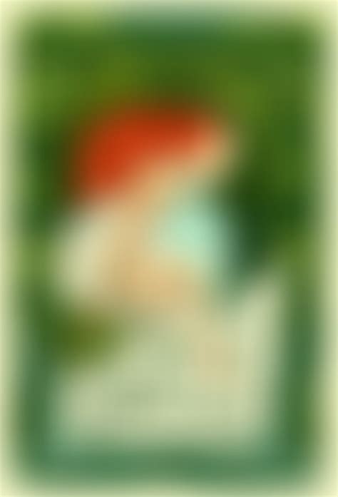 Goddess Sune Rdndnsfw