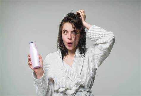 Flash Drying Why It Happens And How To Stop It For Fine Curls Van Veronica Haircare