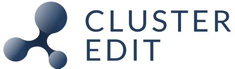 Cluster Edit Blog Destinations Et Artistes De Nos Voyages Inspirés Par Lart