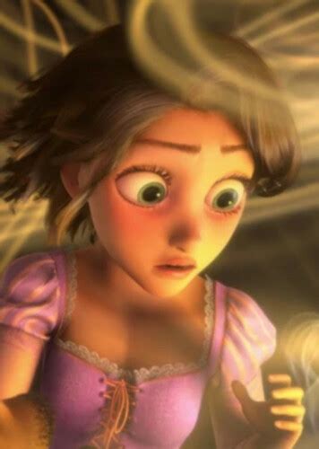Rapunzel Fan Casting For The Transgender Disney Princess Fancast Mycast Fan Casting Your
