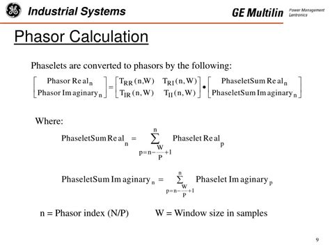 Ppt Distance Based Line Protection Powerpoint Presentation Free Download Id 5407568