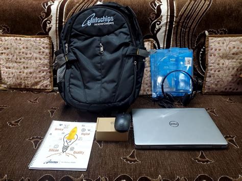 Keval Bavisi On Linkedin Intern Vlsi Asic Einfochips Arrow