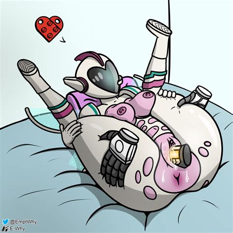 Post 4995302 E Why Lego Sweet Mayhem The Lego Movie 2 The Second Part