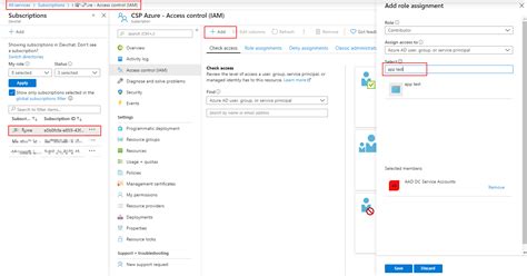 Azure How To Restart A Container Instance Using Powershell Stack Overflow