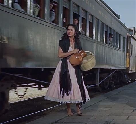 Epoca Del Cine De Oro Mexicano Moda Cine De Oro Mexicano María Félix
