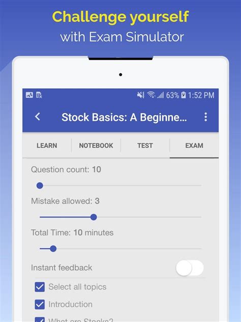 Forex School Learn Forex Tra Apk For Android Download