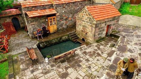 წალკა წალკის კანიონი წალკა 0 Gel შპს რაჭა