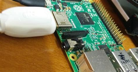 Raspberry Pi Album On Imgur