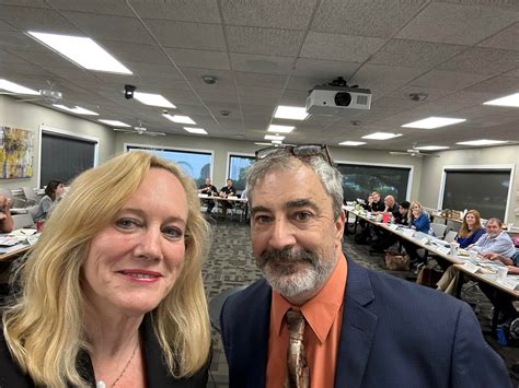 My Sequential Intercept Mapping Workshop Experience