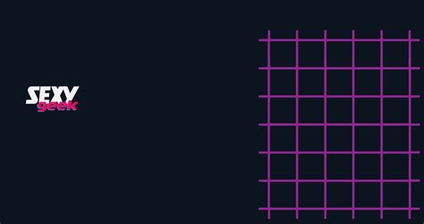 SEXY GEEK Sexy Clube Portal Sexy Clube Revista Sexy