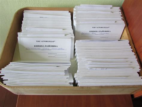 Договор Аренды Земельного Пая Образец Украина Pleerplanner