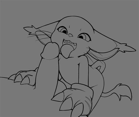 Rule 34 Black And White Clothing Digimon Ear Tuft Erection Feline