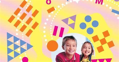 Українська мова та читання Большакова Пристінська 3 клас Інтерактивні матеріали Українська