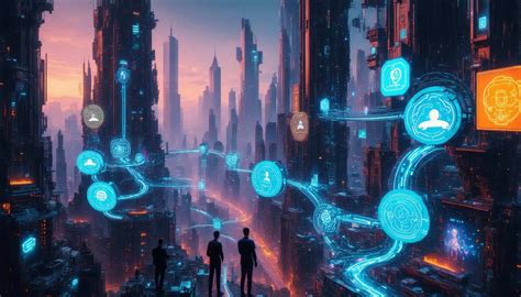 Comprehensive Guide To Whatsapp Chatbot Examples How To Code Use And Maximize Benefits Of