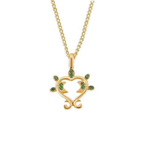 Genshin Vison Types Artofit