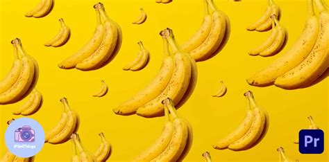 How To Add Adjustment Layer In Premiere Pro Simple