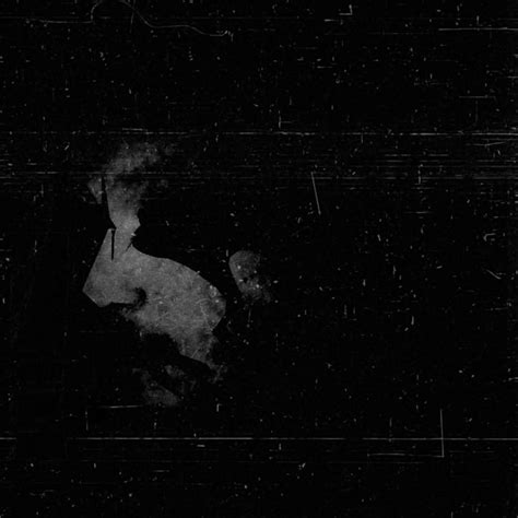 Metaphorical Of The Vindictive Encyclopaedia Metallum The Metal Archives